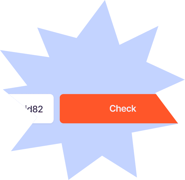 Instagram Follower Counter Checker: Anonymous, Free, Fast – Buzzoid